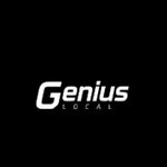Genius Local (Mendeleyeva Street No:158), perde ve korniş üreticileri  Ufa'dan