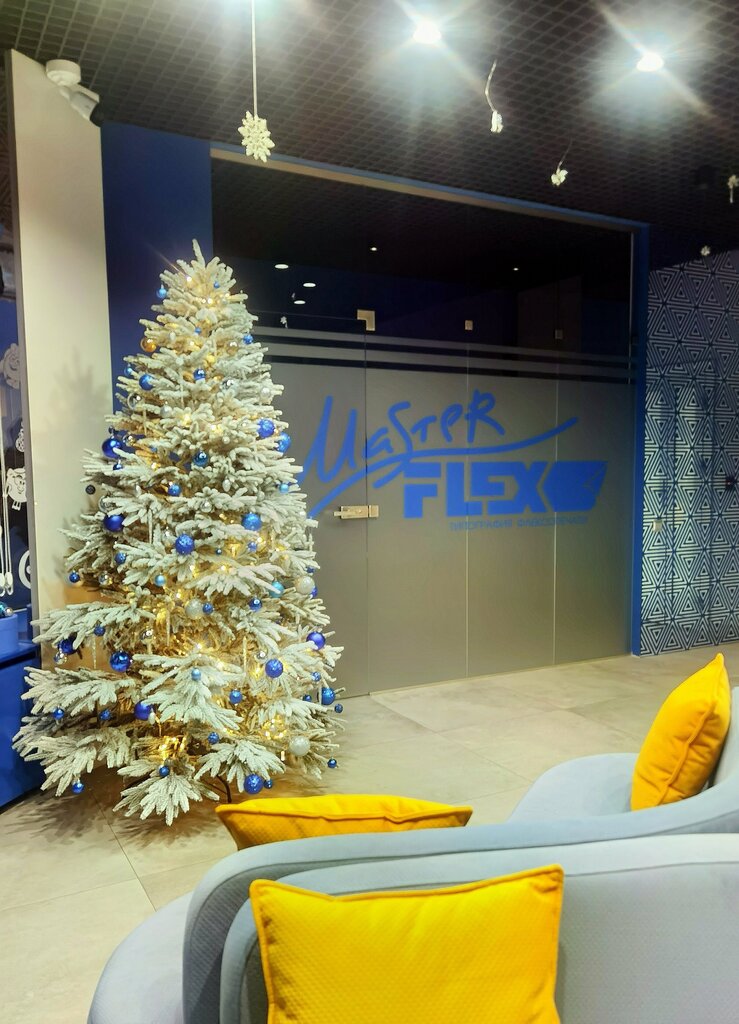 Baskı hizmetleri Tipografiya Masterfleks, Minskaya oblastı, foto