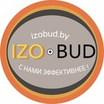 Budstroyproject (Paltawskaja Street No:10), i̇nşaat malzemeleri toptan  Minsk'ten