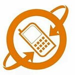 Mobilniy (Moskovskiy Avenue No:114В), elektronik eşya mağazaları  Voronej'den