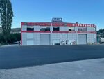 Kuraklar Gıda (Karabük, Karabük Merkez , Öğlebeli Mah.), toptancılar  Karabük'ten