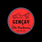 Gencay Oto Kurtarıcı (Piremir Mah.,5.Gülşen Sok.,No:10,Yıldırım,Bursa,), çekici hizmeti  Bursa'dan