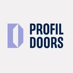 Profildoors (Ostashkovskoye shosse No:2), kapılar  Mytişçi'den