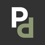 Pd Home (Деловая улица No:5, село Мирное), i̇ç mimarlık firmaları  Kırım Cumhuriyeti'nden