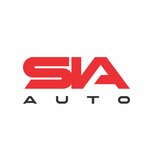 Sia Auto (Tashkent, Yangihayot District, Khushnud Mahallah), otomobil satış galerileri