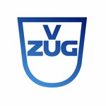 V-Zug (Shlyuzovaya Embankment No:4), beyaz eşya üreticileri  Moskova'dan