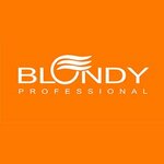 Blondy (Tverskoy Avenue No:2), kozmetik ve parfümeri mağazaları  Tver'den
