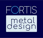 Fortis metall i dizajn (Arsenalnaya Street No:3), dış kaplama  Voronej'den