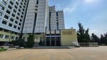 Социологические и маркетинговые исследования (Maskowskaja Street No:17), ar-ge şirketleri  Minsk'ten