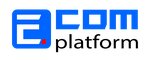 Ecom Platform (Bolshaya Sadovaya Street No:4), bilişim firmaları  Rostov‑na‑Donu'dan