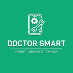 Doktor Smart (Savieckaja vulica No:8), telefon tamir servisi  Nesvizh'ten