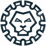 Strong (ulitsa 40-letiya Oktyabrya No:23А, selo Mramorskoye), heykel ve mezarlık taşı üreticileri  Sverdlovskaya oblastından
