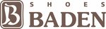 Baden (Rikhard Zorge Street No:11Б), ayakkabı mağazaları  Kazan'dan