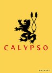Calypso (No:12, 5-kichik nohiya), taksi  Nemengan'dan