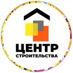 Kvartapolis (Sakhalinskaya Street No:89), emlak ofisi  Sakhalinsk'ten