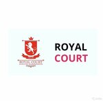 Royal Court (Liteyniy Avenue No:26), emlak ofisi  Saint‑Petersburg'dan