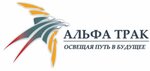 Alfa Truck (Imama Gazi-Magomeda Street No:8/8), otomobil yedek parçaları  Buynaksk'tan