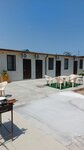 Гостевой дом (Beryozovaya ulitsa No:6), otel  Derbent'ten