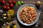 Craftpasta. Store (Otar Lordkipanidzis Street No:38A), hazır yemek teslim servisleri  Tiflis'ten