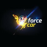 Forcecar (Angarskaya Street No:92), otomobil yedek parçaları  Volgograd'dan