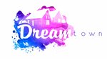 Dream-town (улица Гоголя No:16), emlak ofisi  Yalta'dan