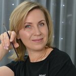 Студия перманентного макияжа (Pushkinskaya ulitsa No:85), kalıcı makyaj stüdyosu  Novoçerkassk'tan