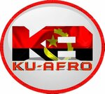 Ku-Afro (General-Leytenanta Ozerova Street No:19), dans okulları  Kaliningrad'dan