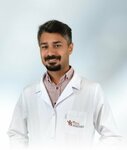 Op. Dr. Samed Verep (Sultan Orhan Mah., 1122. Sok., No:8, Gebze, Kocaeli), üroloji merkezi  Gebze'den