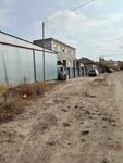 Kapriz (ulitsa Sverdlova No:16, stanitsa Oblivskaya), otel  Rostovskaya oblastından