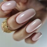 Anna kardnail studio (Lyotnaya Street No:40к1), kuaför meslek eğitimi  Mytişçi'den