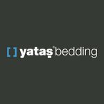 Yatas Bedding (Kabardinskaya Street No:148Б), yatak üreticileri  Nalchik'ten