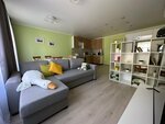 Душевное место (Pervomayskaya ulitsa No:90), otel  Pyatigorsk'tan