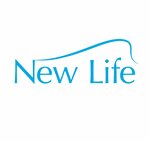 New Life (Bukharestskaya Street No:89), tavan sistemleri  Saint‑Petersburg'dan
