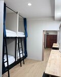 Delta-9 Hostel & Dispensary (Sukhumvit 71 Road No:5/46), pansiyonlar, hosteller  Bangkok'tan
