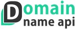 Domain Reseller - Domain Name Api (İstasyon Mah., Efe Sadık Cad., Kartepe, Kocaeli), domain kayıtları  Kartepe'den