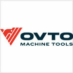 OMTools (ulitsa Montazhnikov No:28), metal işleme ekipmanları  Orenburg'dan