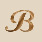 Виктория (Preobrazhenskaya Street No:81, Oktyabr'skiy district), terziler  Kirov'dan