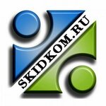 Skidkom (Bolshaya Nizhegorodskaya Street No:27Г), bilişim firmaları  Vladimir'den