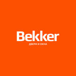 Bekker (Fridrikha Engelsa Avenue No:218, Engels), kapılar  Engels'ten