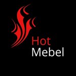 HotMebel (Tikhoretsky Boulevard No:1с70), özel mobilya yapımı  Moskova'dan