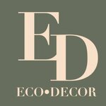 Eco. decor (Tukhachevskogo Street No:27), dekoratif kaplama hizmetleri  Stavropol'dan