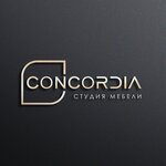 Concordia (Bogatyrskiy Avenue No:18к2), özel mobilya yapımı  Saint‑Petersburg'dan