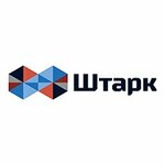 Stark (Moscow Region, Krasnogorsk Urban District, Novorizhskoye shosse, 26-y kilometr, с6), toptancılar  Moskova ve Moskovskaya oblastından
