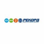 Rekord (Elektronnaya ulitsa No:12А), çok amaçlı spor tesisleri  Saratov'dan