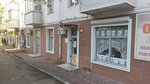 Швейных дел мастер (Novorossiyskoye shosse No:9), kıyafet tamiri  Tuapse'den