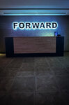 Forward (No:49, Yunusabad District, Yunusabad Residential Area, 7-mavze), oyun salonları  Taşkent'ten
