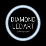 Diamond Led Art (Korolyova Avenue No:5/4), tuning  Rostov‑na‑Donu'dan