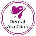 Dental Ata Clinic (Antalya, Alanya, Saray Mah., Çangal Sok., 15), özel ağız ve diş sağlığı klinikleri ve muayenehaneleri  Alanya'dan