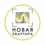 Novaya kvartira (Lenin Street No:9), mutfak mobilyaları  Noyabrsk'dan