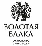 Zolotaya Balka Wine School (Lyotnaya Street No:21/3, Mytischi), meslek kursları  Mytişçi'den